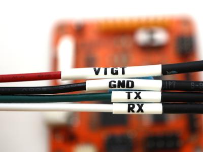 Tigard Protocol Tool – 1BitSquared